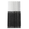 Craftright 8 Piece Long Series Punch Set - Bunnings Australia
