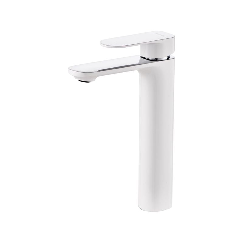 Basin Tapware: Mixers & Taps | Mondella