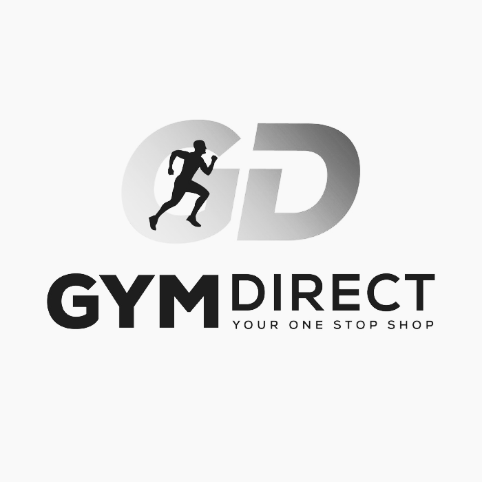 GYM Direct - Bunnings Australia