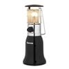 Gasmate Portable Outdoor Butane Gas Lantern - Bunnings Australia