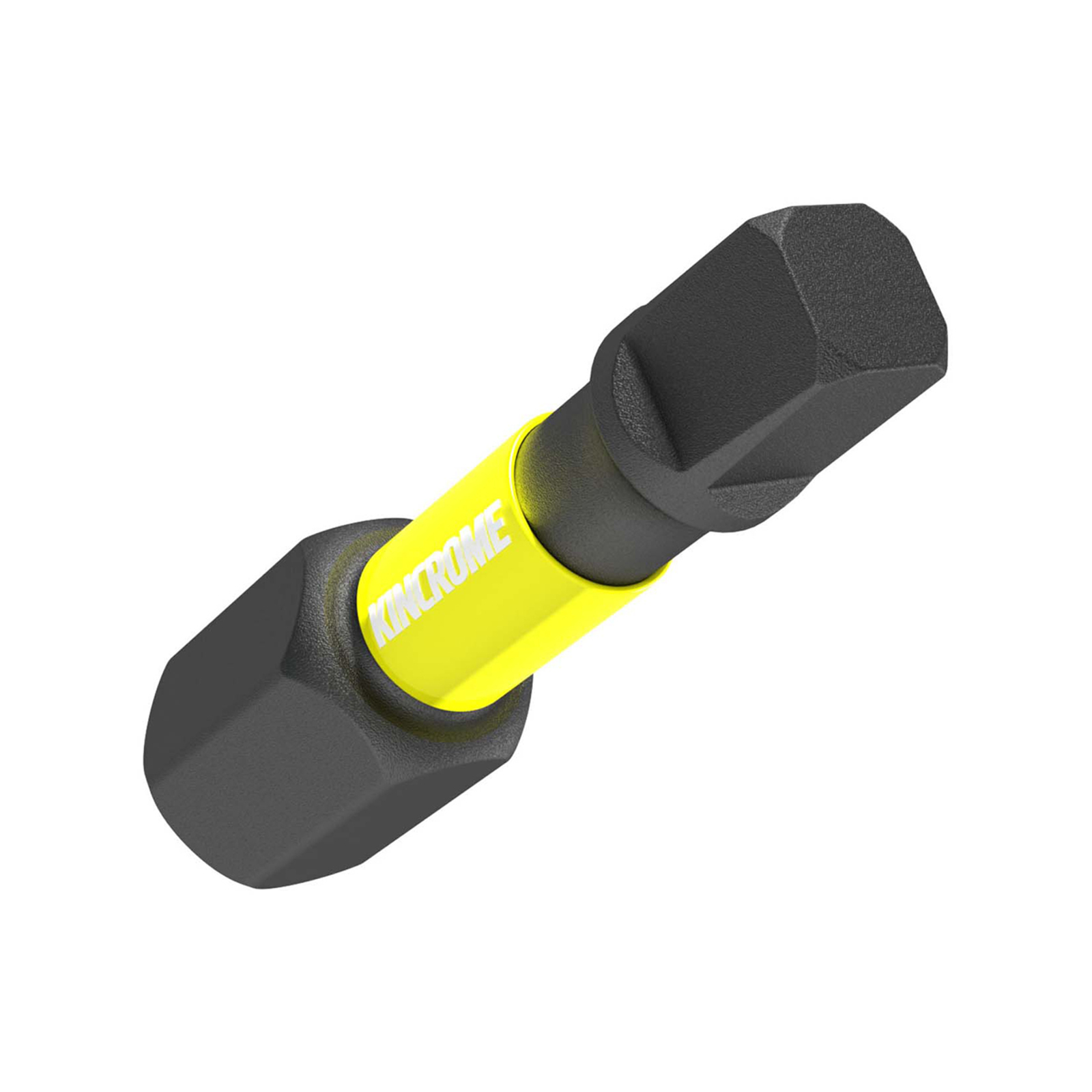 Kincrome 25mm Impact Bit - 30 Piece - Bunnings Australia