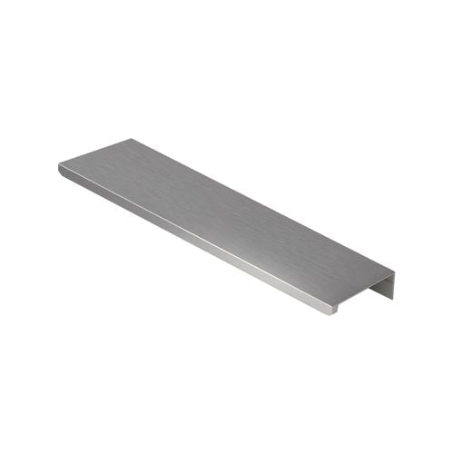 Kaboodle 200mm Aluminium Extrudo Kitchen Handle - Bunnings New Zealand
