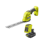 Ryobi One+ Power Tool System - Bunnings New Zealand