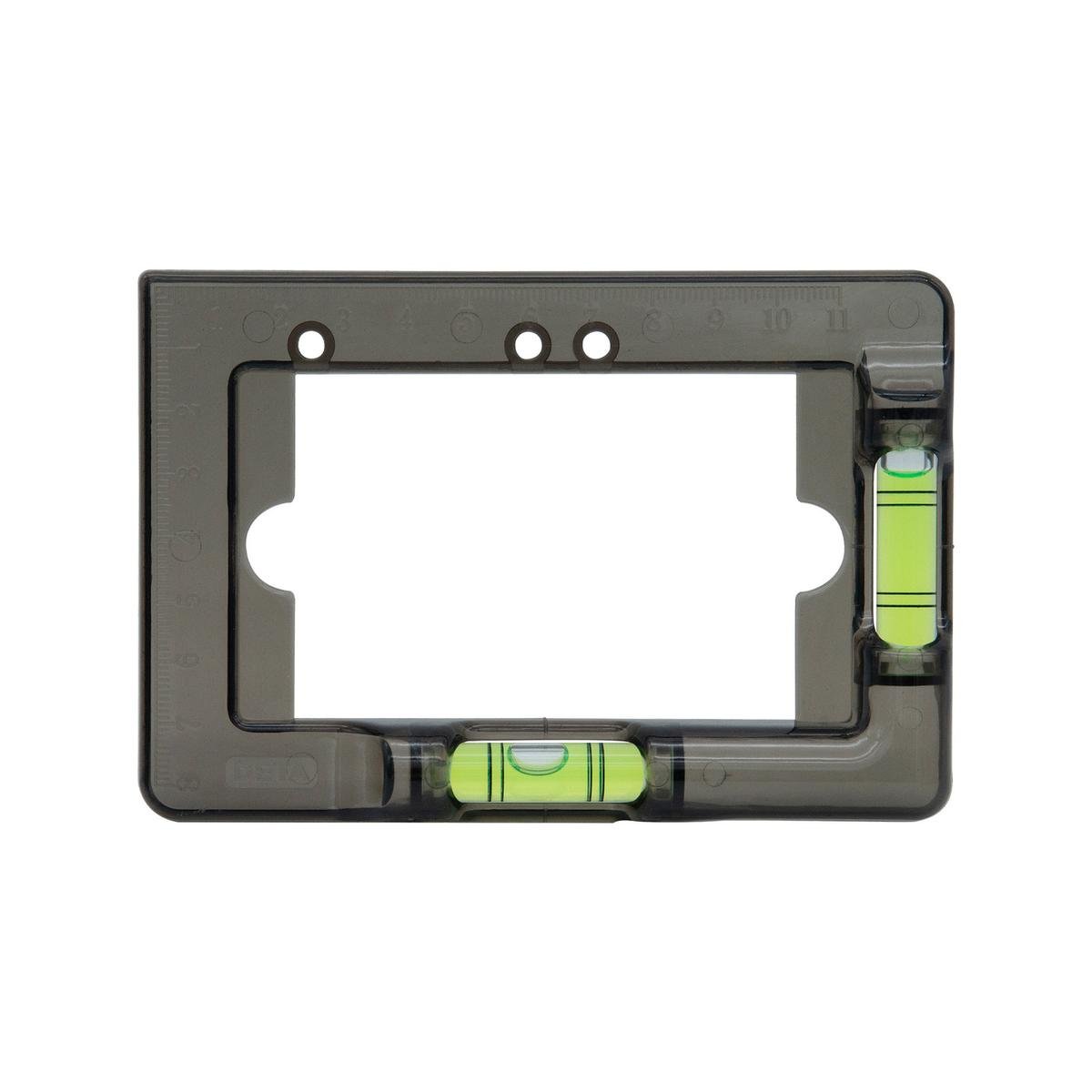 Deta Power Point Leveller - Bunnings Australia