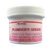 Rectorseal 59ml Plumbers Grease - Bunnings New Zealand
