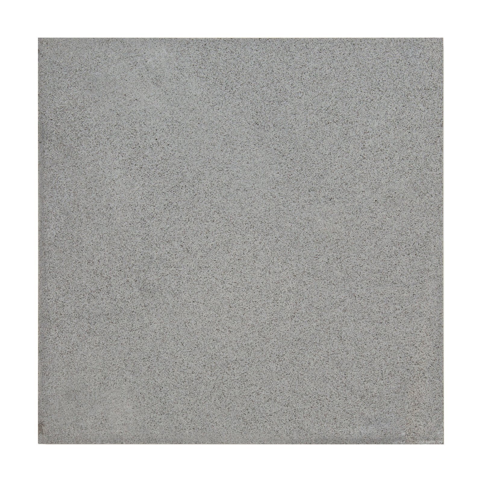 Tuscan Path 400 x 400 x 20mm Bluestone Paver - Bunnings Australia