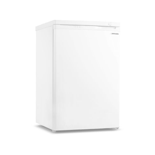 Heller 91L Bar Beverage Cooler Mini Freezer H91F 100W - Bunnings Australia