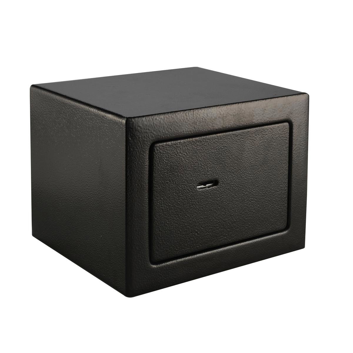 Sandleford 150 x 200 x 170mm Atom Anti Theft Safe - Bunnings Australia