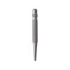 Kincrome 5mm Industrial Centre Punch - Bunnings Australia