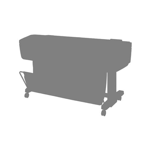 HP DesignJet T1700dr Thermal Colour Inkjet Large Format Printer [1VD88A ...