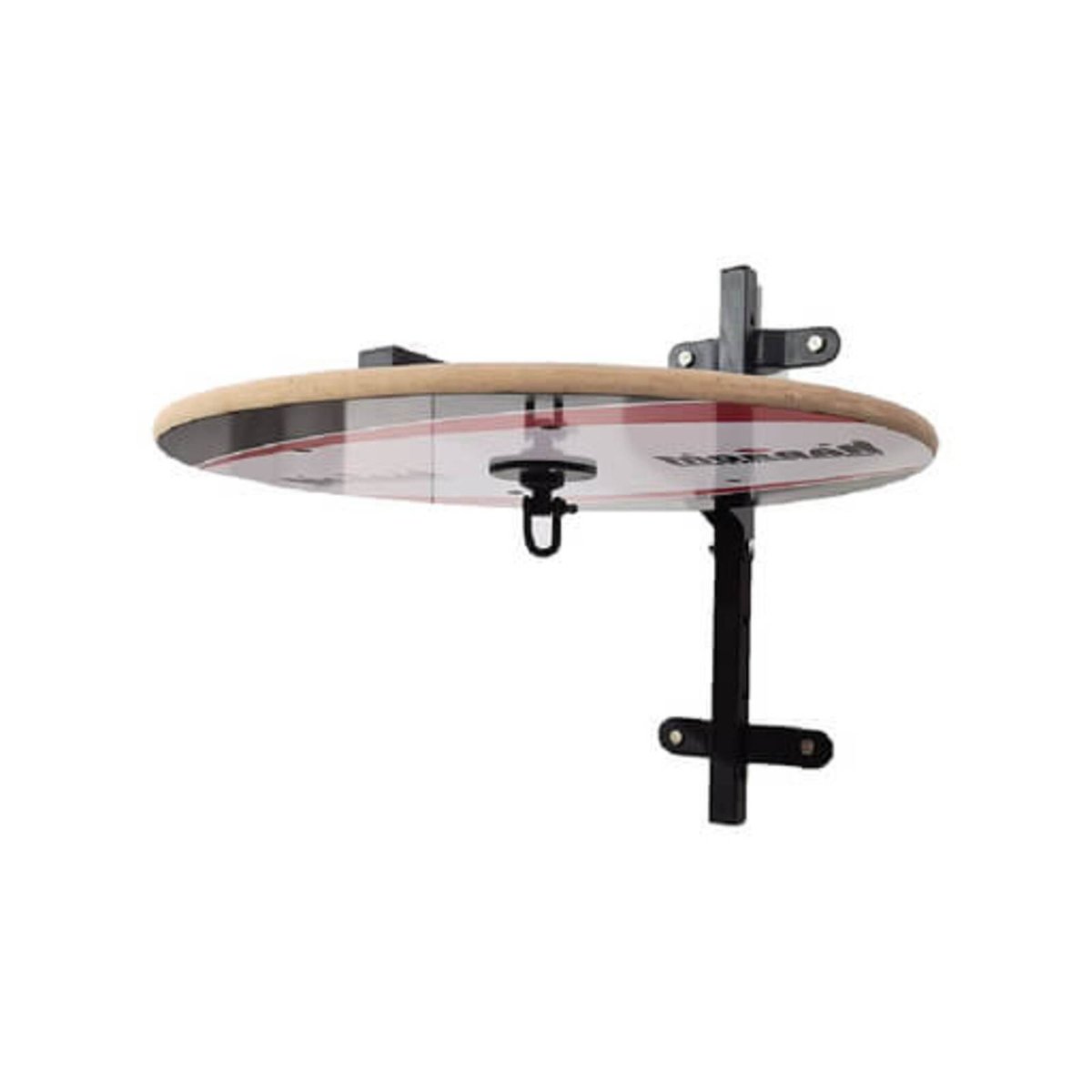 Adjustable Boxing Speed Ball Platform Only - Bunnings Australia