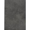 Kitko 3000 x 600 x 28mm Black Concrete Benchtop - Bunnings New Zealand