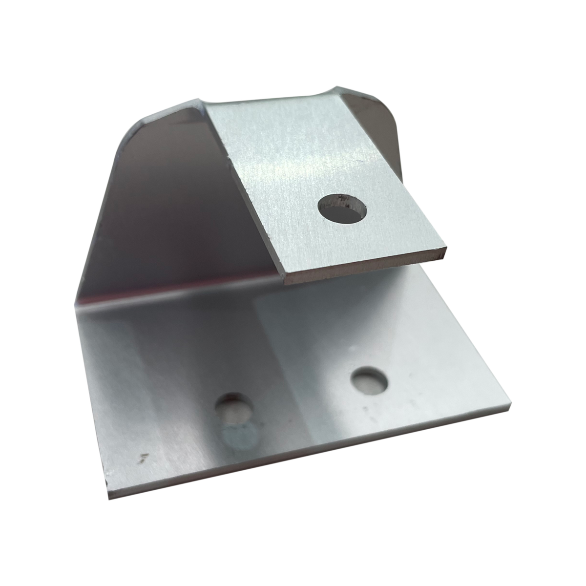Sunglaze Roof System Joiner End Cap - Bunnings Australia