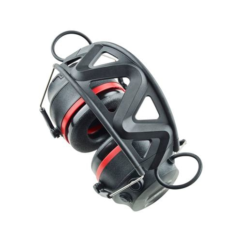 3M Pro-Protect Electronic Hearing Protector - Bunnings New Zealand