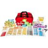 FastAid R4 Constructa Medic First Aid Kit - Bunnings Australia