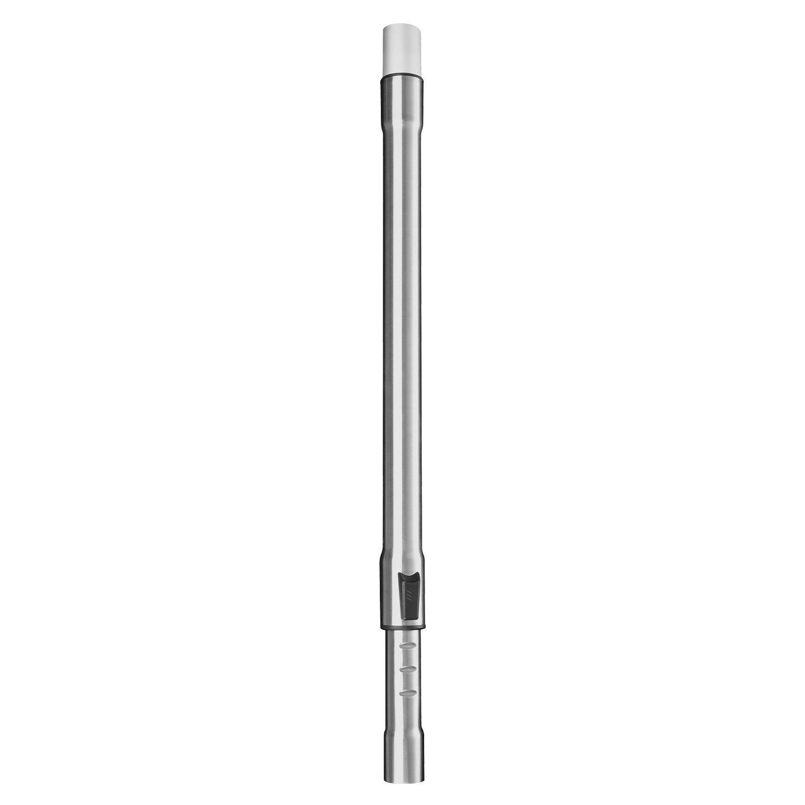Ozito 35mm x 0.5-0.9m Telescopic Vacuum Wand - Bunnings New Zealand