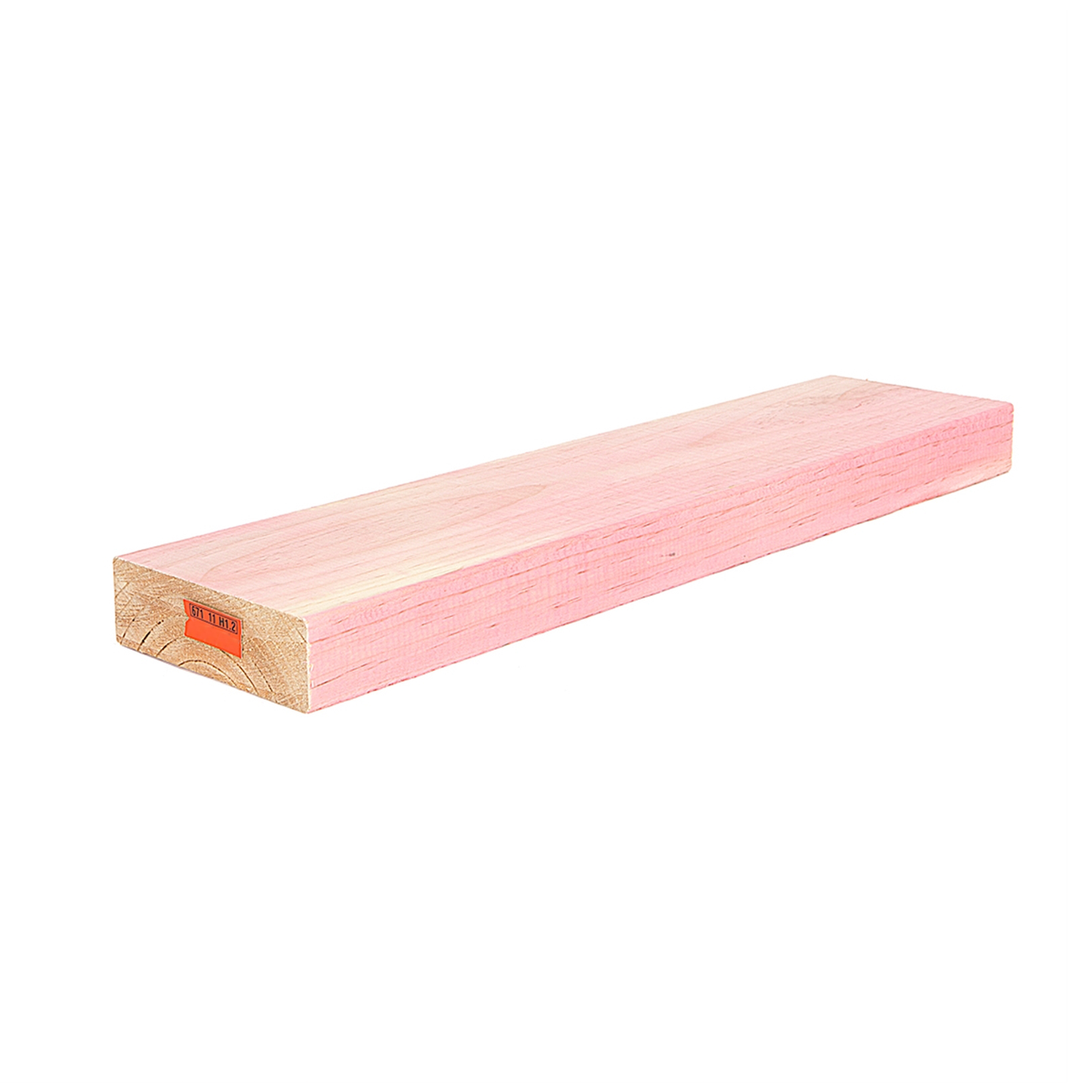 190 x 45mm SG8 H1.2 KD Treated Radiata Timber Framing - 6m - Bunnings ...