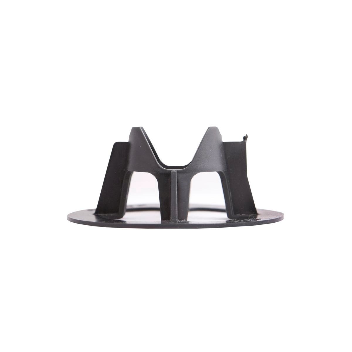 Summit Steel & Wire 25 x 40mm Bar Mesh Chair - 20 Pack - Bunnings New ...