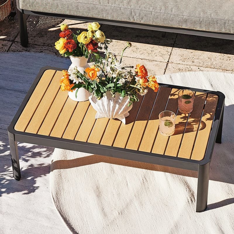 Outdoor Tables | Mimosa