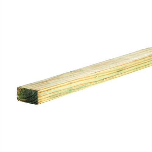 70 x 35mm Outdoor Framing H3 Treated Pine - 3.6m - Bunnings Australia