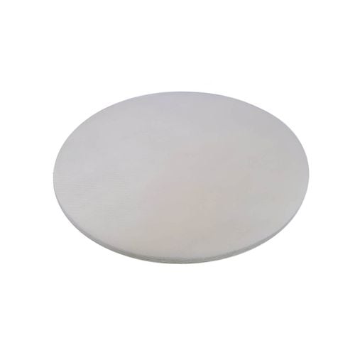3 X Exhaust Filter Pad for Dyson DC04, DC05, DC08, DC19, DC20 & DC29 ...