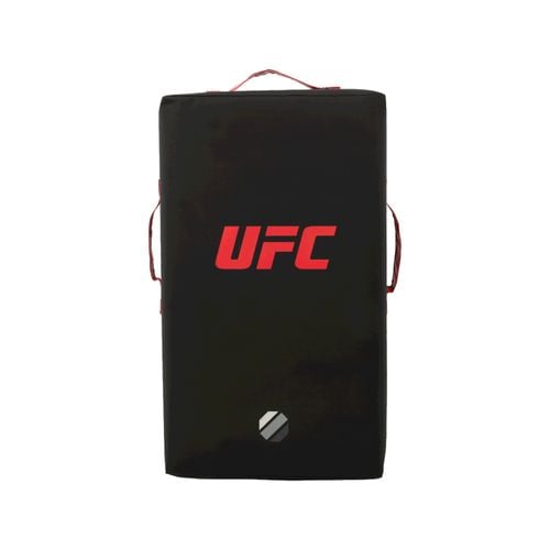 UFC Contender Multi Strike Shield - Bunnings Australia