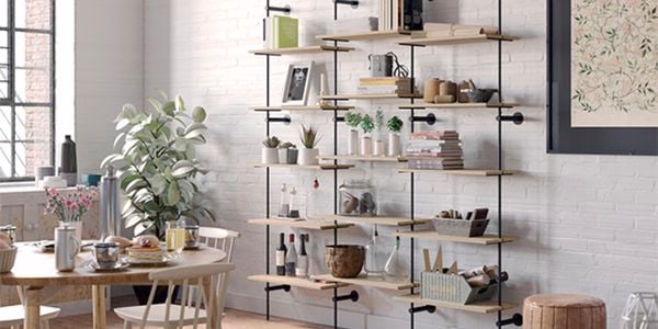 Flexi Storage Studio - Bunnings Australia