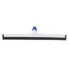 Oates 535mm Sanitary Floor Squeegee Head - Bunnings Australia