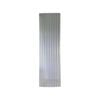 Sunlite 3000 x 690mm Light Blue PVC Roofing - Bunnings New Zealand