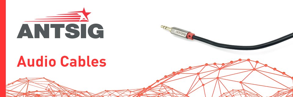 Antsig Communication Solutions - Bunnings Australia