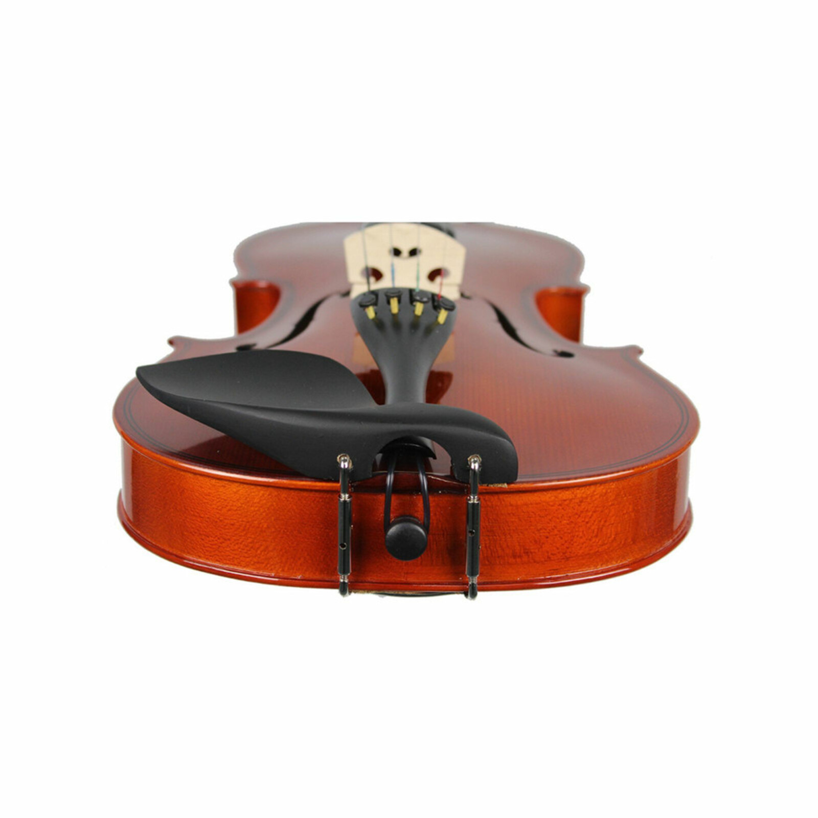 Axiom Prelude Violin Outfit - 1/4 Size - Bunnings Australia