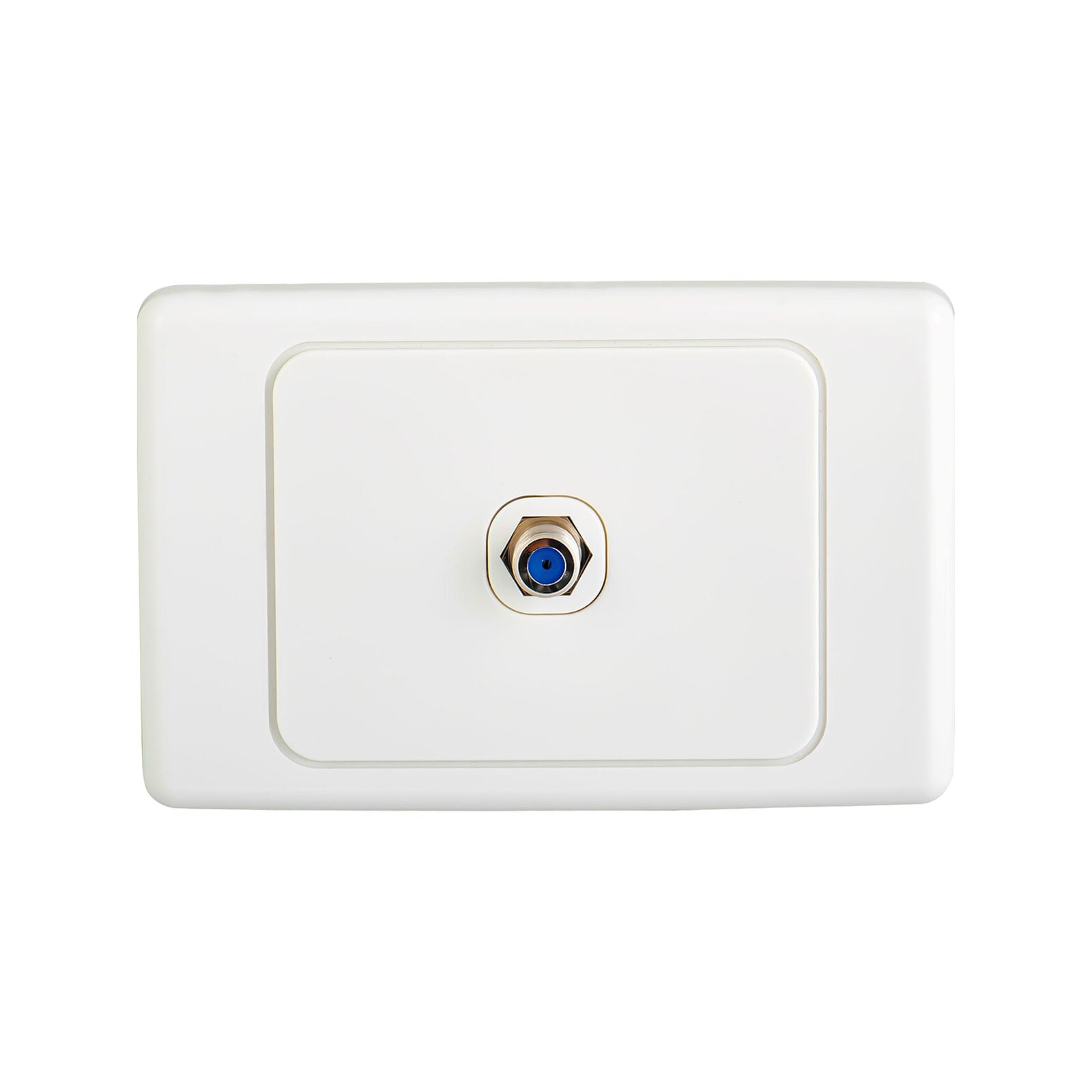 DETA F-Connector Outlet - Bunnings Australia
