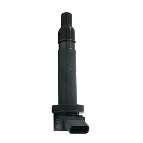 SWAN Ignition Coil for Toyota HiLux, Hiace & Regius - Bunnings Australia