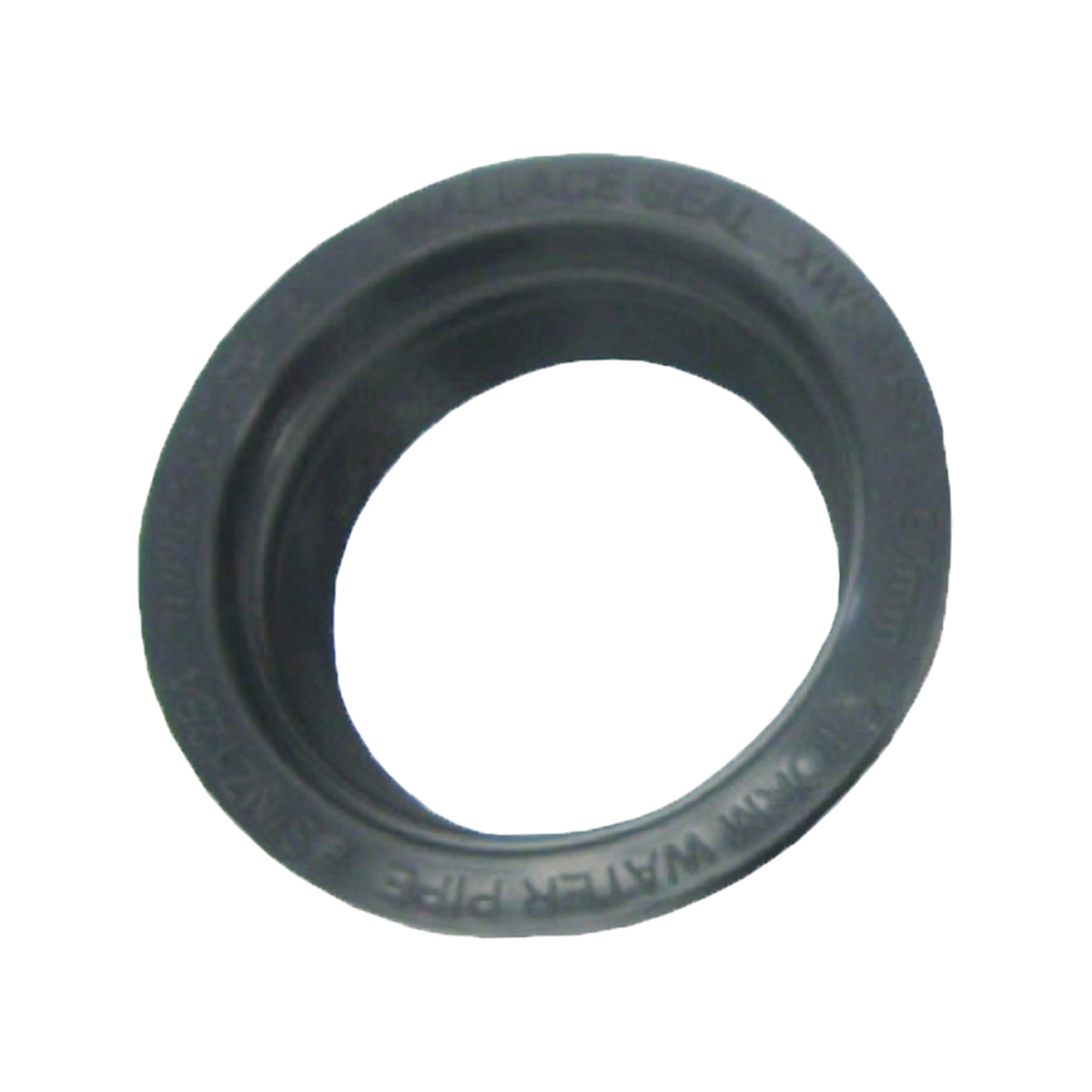 Promax 100mm Pipe Seal - Bunnings New Zealand