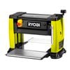 Ryobi 1500W Planer Thicknesser - Bunnings New Zealand