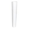 Holman 150mm x 3m PVC DWV Pipe - Bunnings Australia