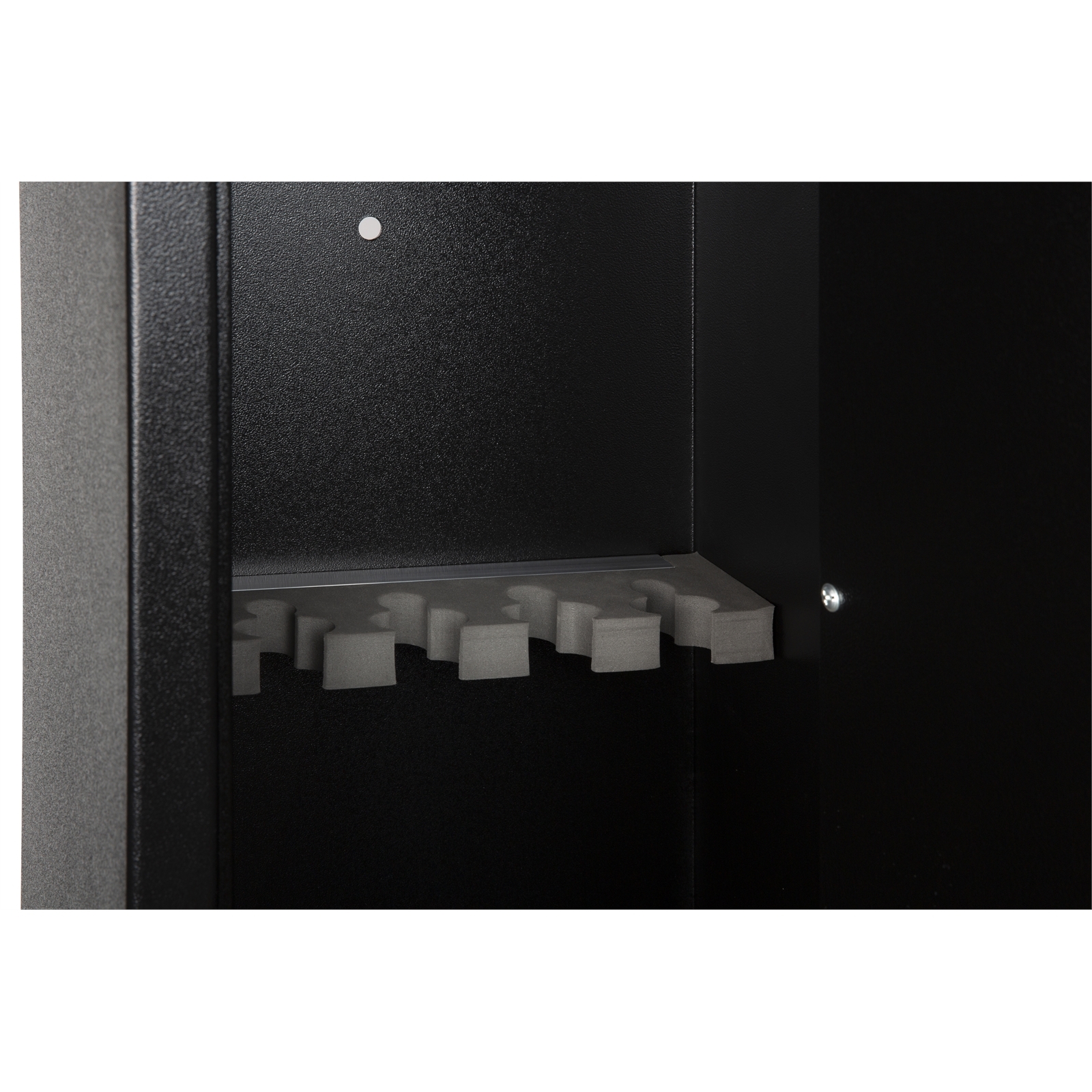 Sandleford 1450 x 350 x 300mm Ultra 5 Gun Safe - Bunnings Australia