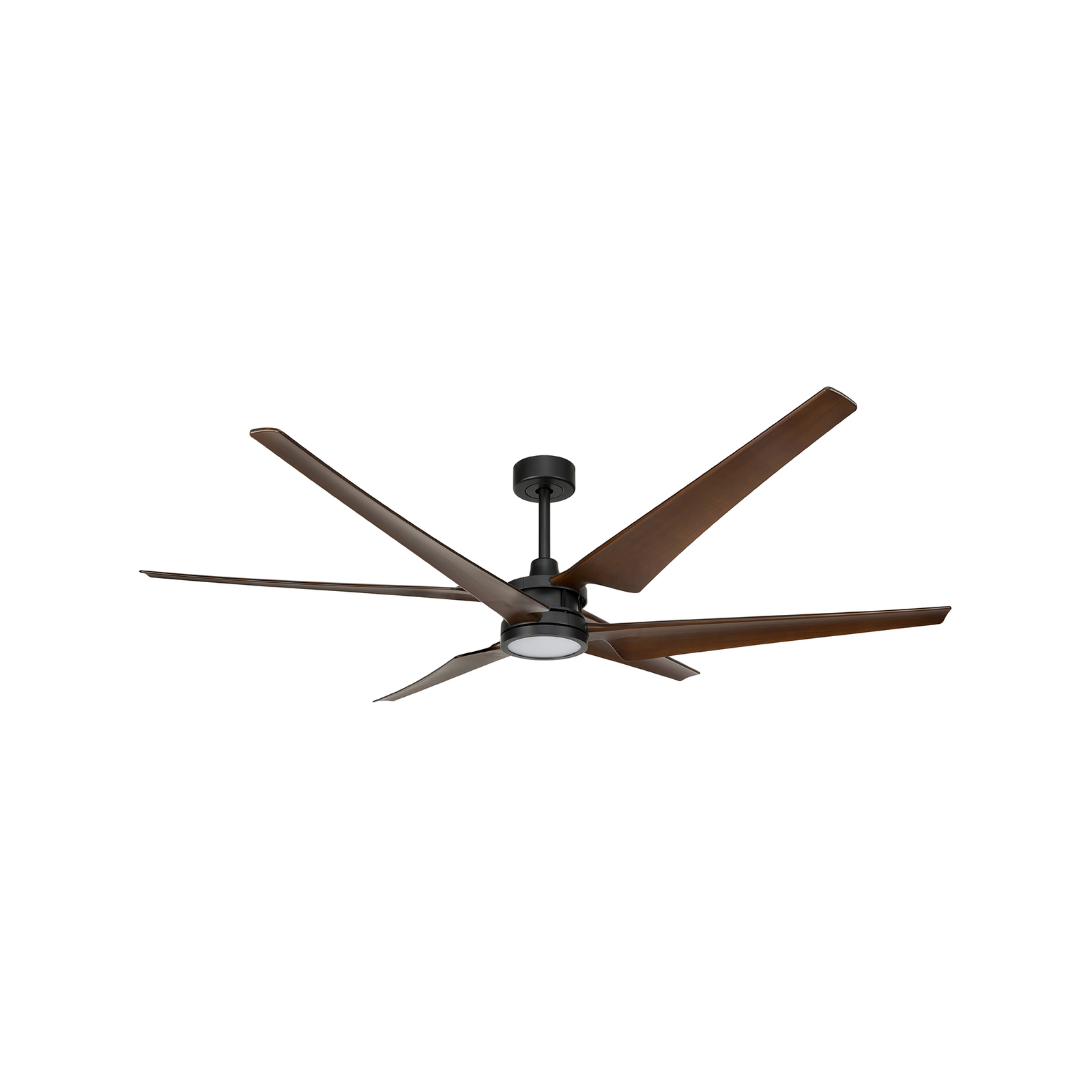 Brilliant 178cm Timber Look X Large Xtreme Indoor Outdoor ABS DC ...