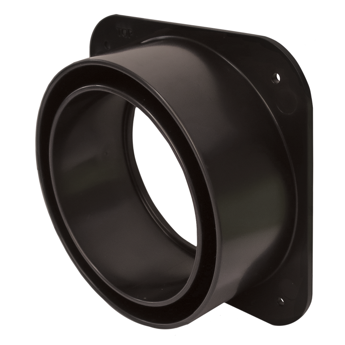 Everhard EasyDRAIN Pit Boss Connector - Bunnings Australia
