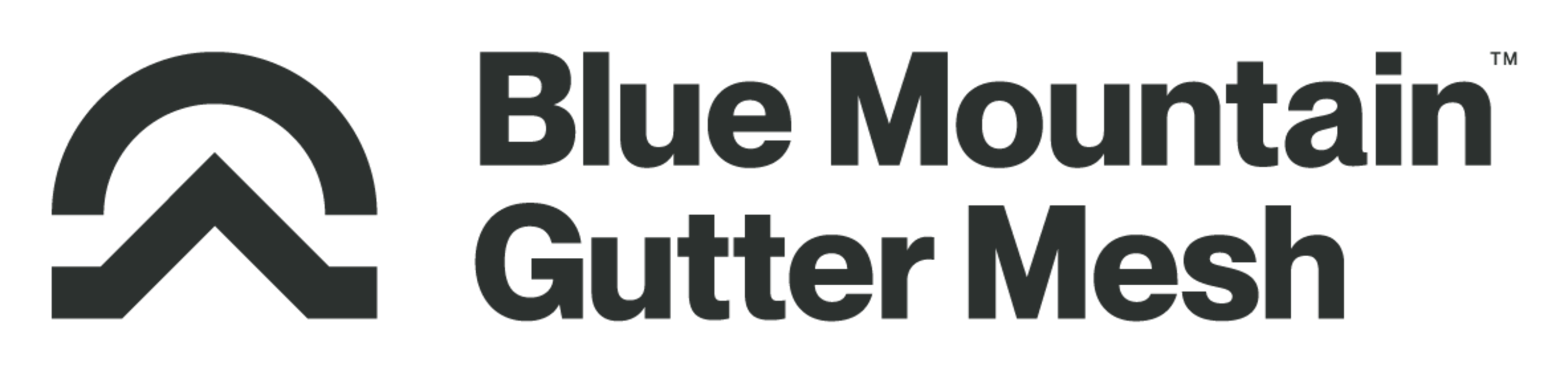 Blue Mountain Gutter Mesh - Bunnings Australia
