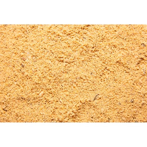 Ki-Carma 20kg Coarse Landscape Sand - Bunnings Australia