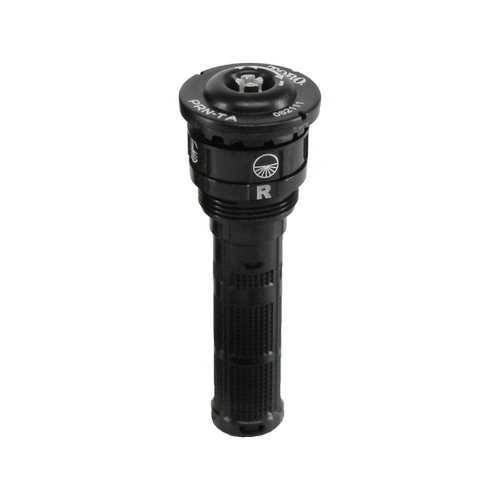 Toro 570 Precision Series Female Thread Rotating Stream Nozzle ...