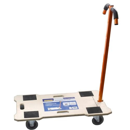 Syneco Large Dolly 800mm x 400mm - Bunnings New Zealand