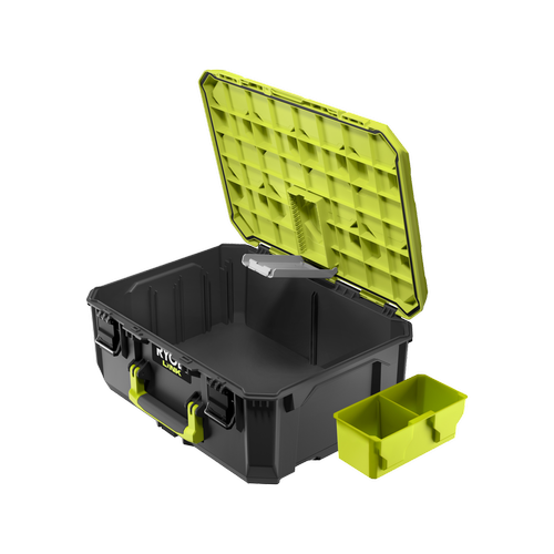Ryobi LINK Toolbox - Bunnings Australia