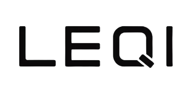 Leqi - Bunnings Australia