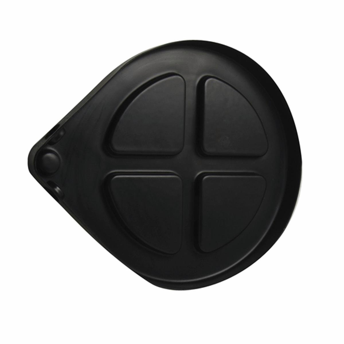 Aqualine 580mm Hotwater Cylinder Tray - Bunnings New Zealand