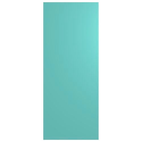 Hume 2340 x 870 x 40mm External Door Duracote Flush SCX1 - Bunnings ...