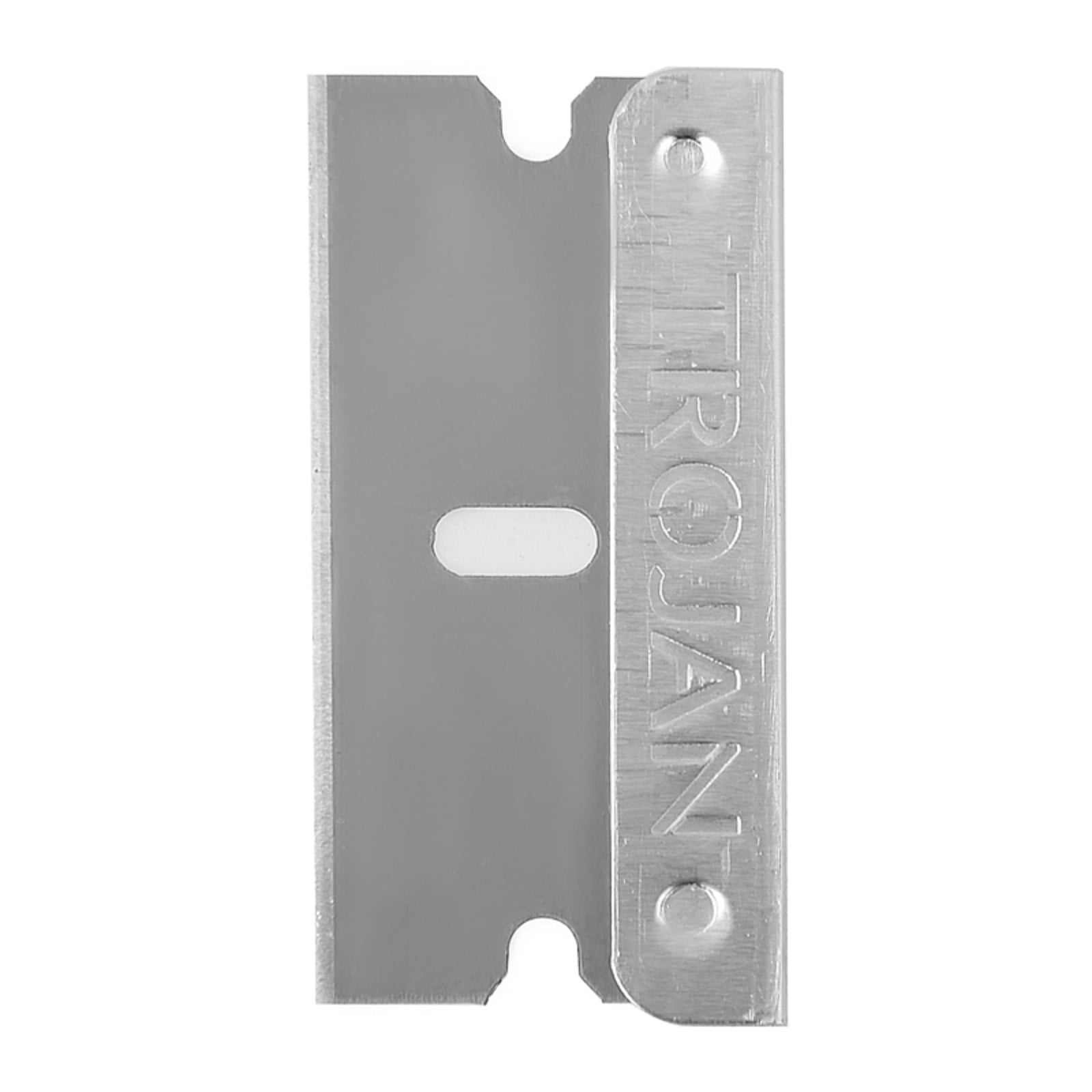Trojan Scraper Blades - 10 Pack - Bunnings New Zealand
