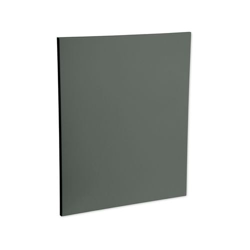 Kaboodle Blind Corner Base Panel Matchamisu - Bunnings Australia