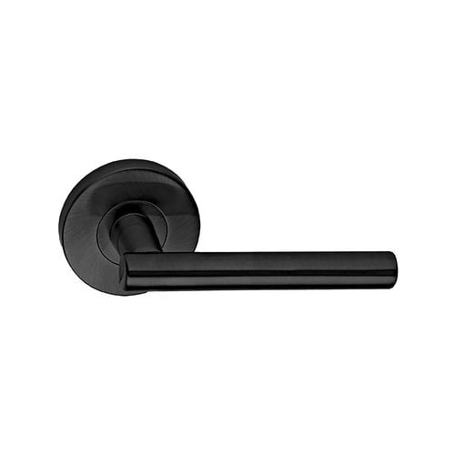 Schlage Element Series Amelia Passage Set - Bunnings New Zealand